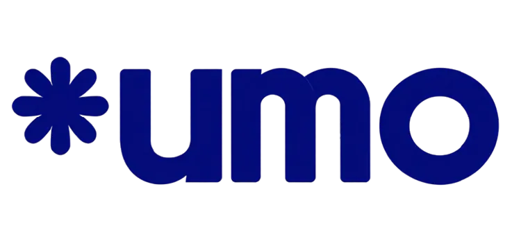 Careers at UMO — Build the Future of Athletic Intelligence